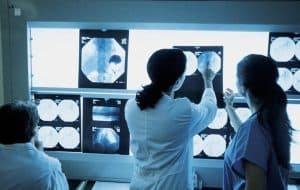 Certification Board for Radiology Practitioner Assistants | CBRPA