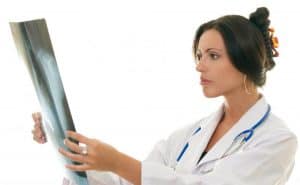 Certification Board for Radiology Practitioner Assistants | CBRPA