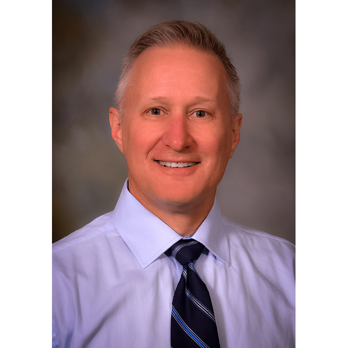 Board of Directors - CBRPA